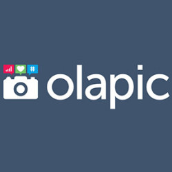 NYC-based but Spanish-founded Olapic raises $15 million