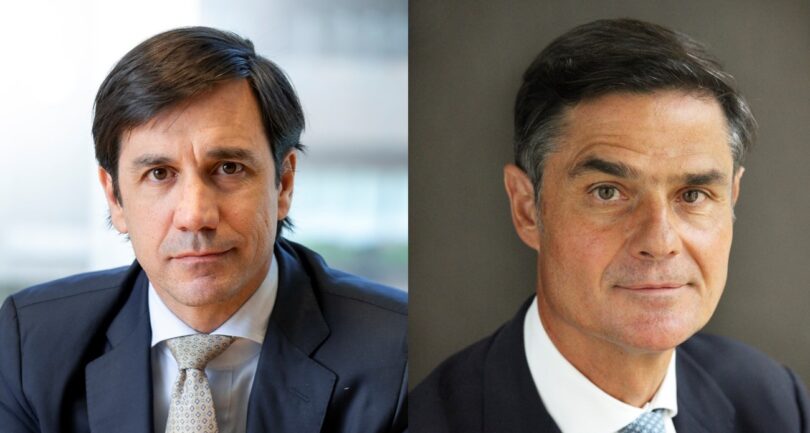 Arcano launches Balboa Ventures II with a target investment of €150M ...