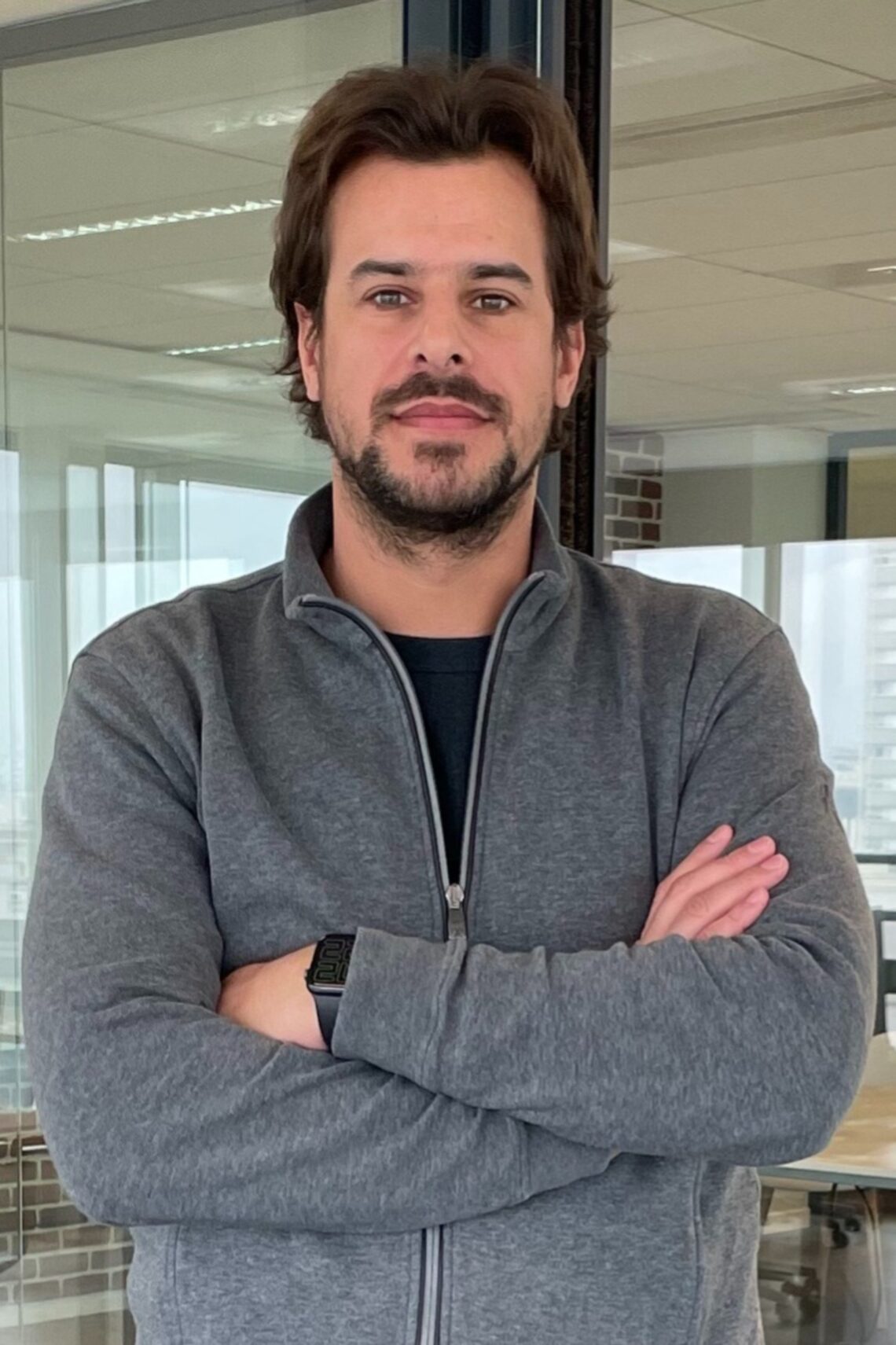 The French startup dispatch: why more entrepreneurs are crossing the ...